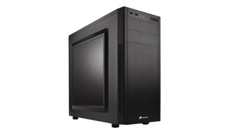 How to build a cheap gaming PC that doesn't suck | TechRadar