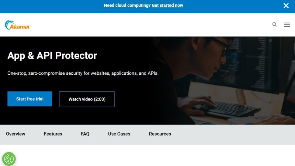 Best cloud firewall of 2024 | TechRadar