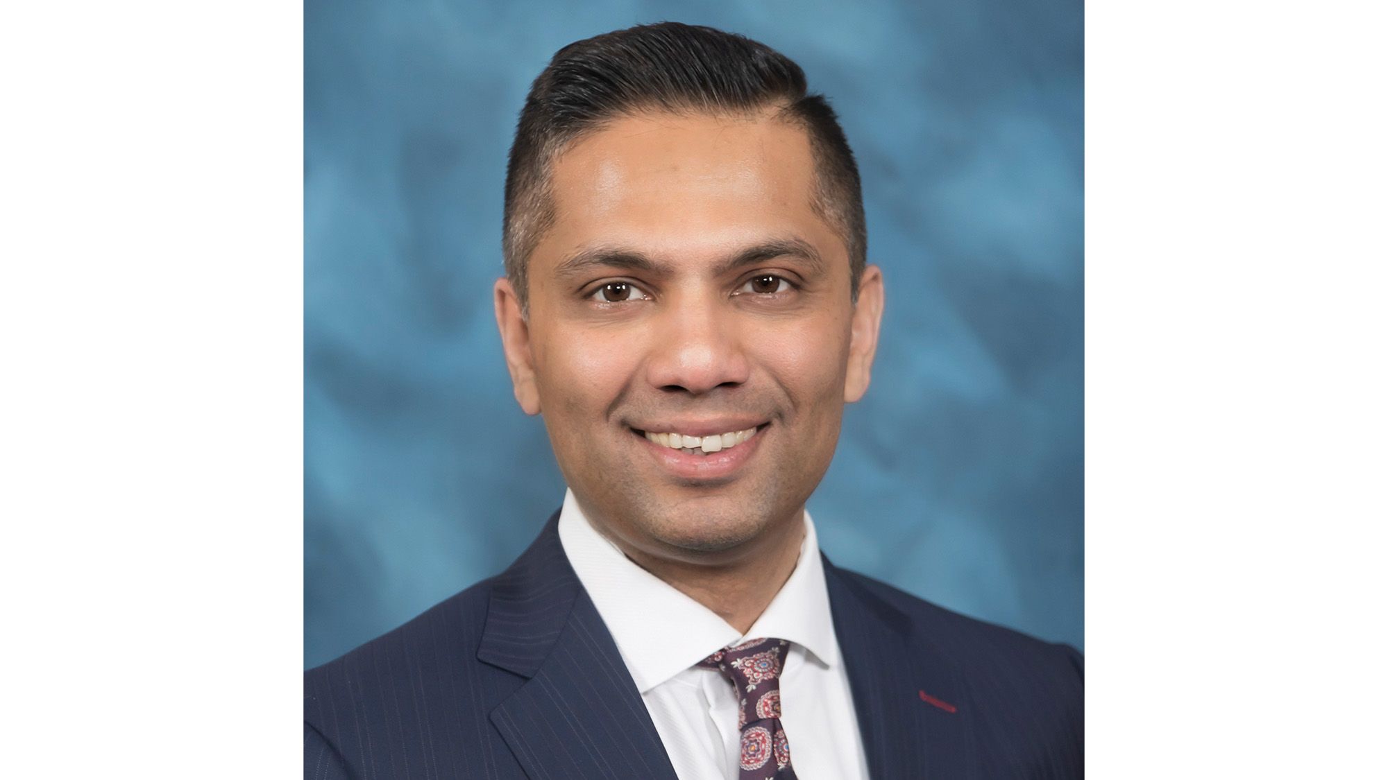 Altice USA Names Dennis Mathew CEO; Dexter Goei Moves to Executive ...