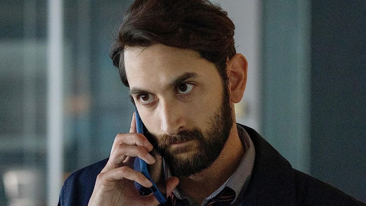 Doctor Who Season 14: An Updated Cast List, Including Ncuti Gatwa's ...