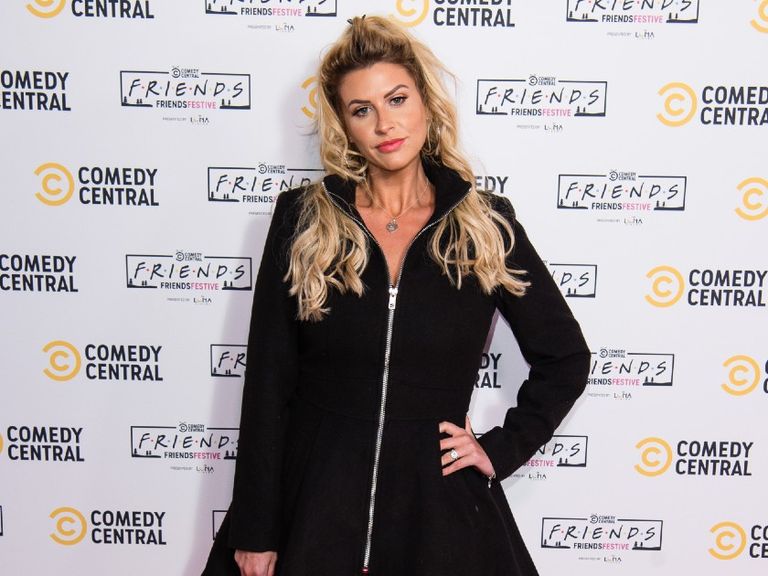 Who is Mrs Hinch? All you need to know about the famous cleaning queen ...