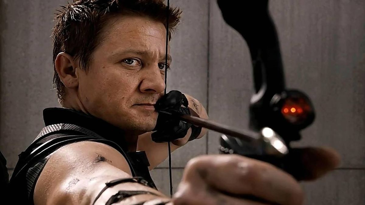 Hawkeye on Disney Plus: release date, cast, trailer, story and what we ...