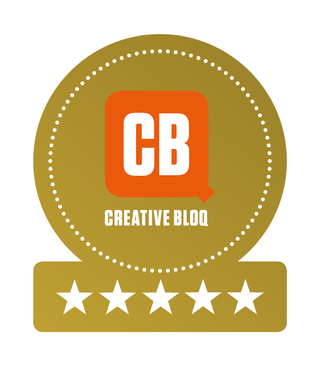 The best rendering software for creating standout CG | Creative Bloq