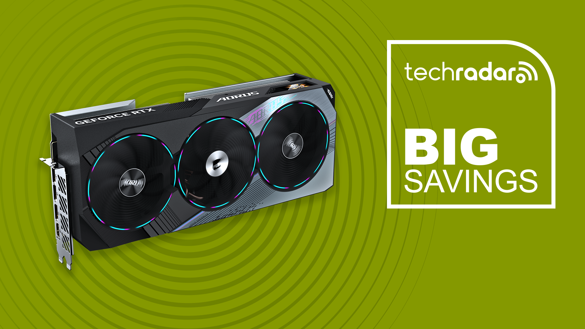 I've been building gaming PCs for decades, and these are the Prime Day ...