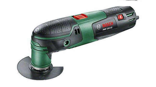 The 5 best multi tools that cut, sand, grind and more | Homebuilding