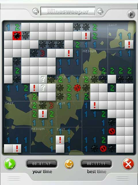 Review: Resco Game Box | Windows Central