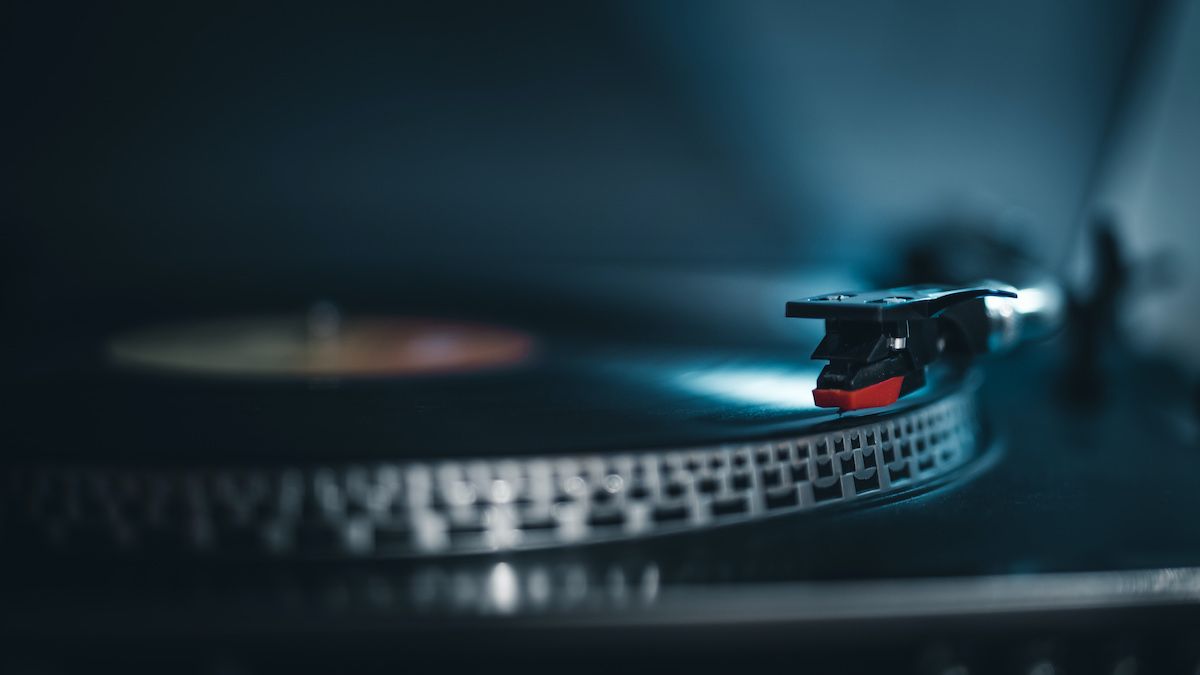 Best record players 2024: Top turntable choices | Louder