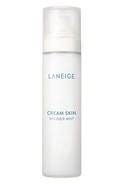 11 Best Face Mists of 2023 | Hydrating Face Sprays | Marie Claire