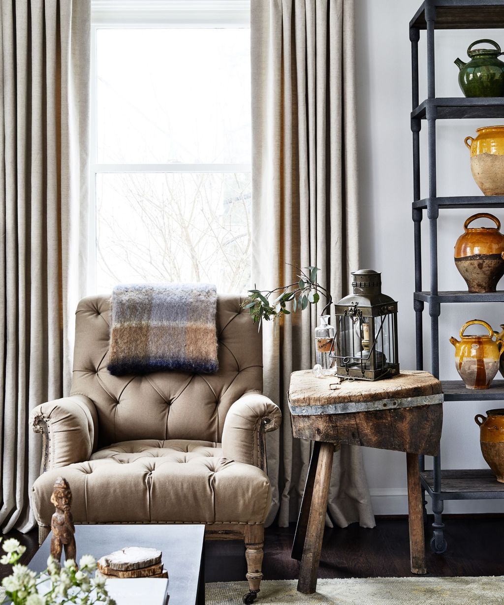 12 vignette ideas that make for a collected, curated arrangement ...
