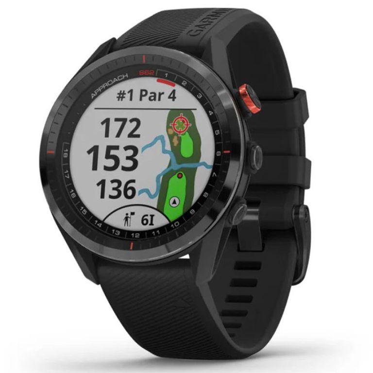 Best Golf Watches 2025 - We run through the top watches | Golf Monthly