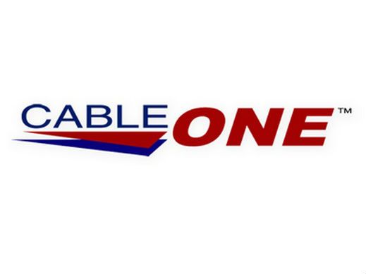Cable ONE Biz Unit Mulls ‘Piranha Fiber’ Expansion in Mississippi ...