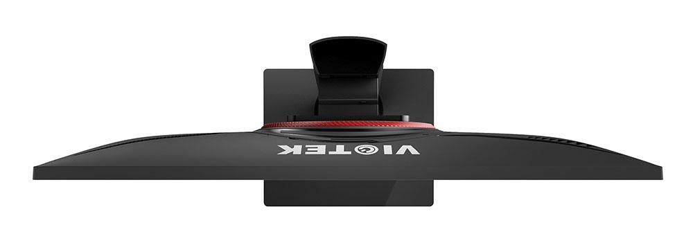 Viotek GFI24CBA Review: Solid Budget Gaming Monitor | Tom's Hardware