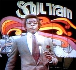 Soul Train: The Movie Happening | Cinemablend