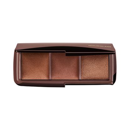 The 11 Best Bronzers Ever, According to Makeup Artists and Editors ...