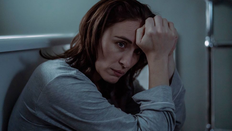 Insomnia: how to watch, cast, plot, recaps, trailer and more | What to ...
