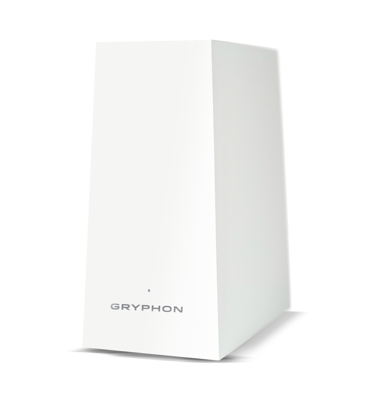 Upgrade to a tri-band WI-Fi 6 mesh with this Gryphon lightning deal ...