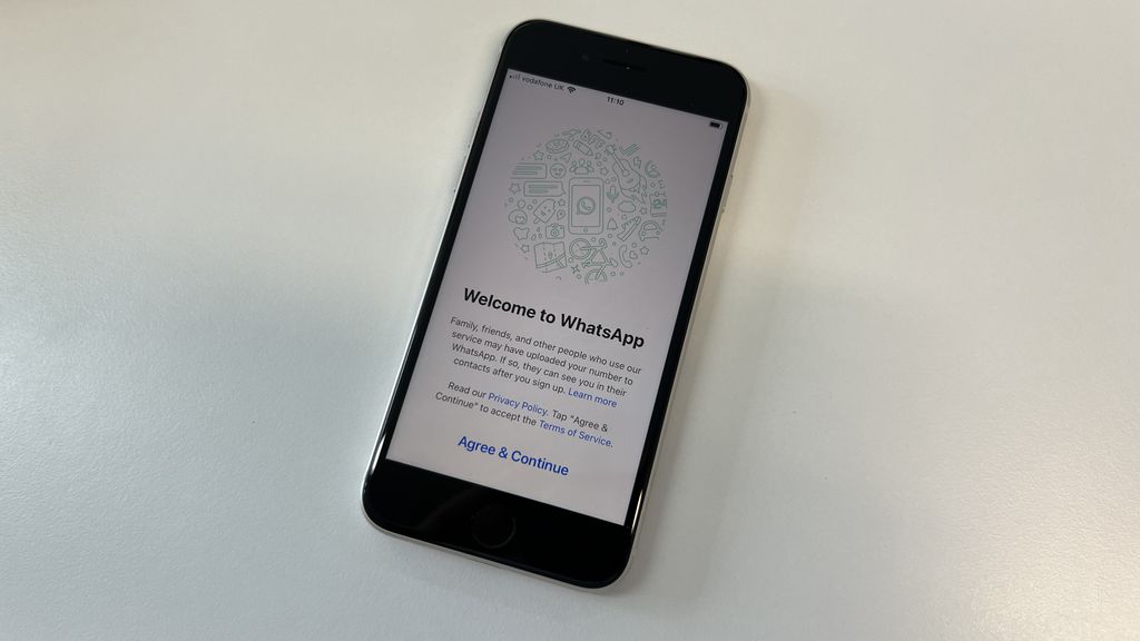 How To Move WhatsApp Messages From Android To IOS Tom s Guide how-to-move-whatsapp-messages-from-android-to-ios-tom-s-guide
