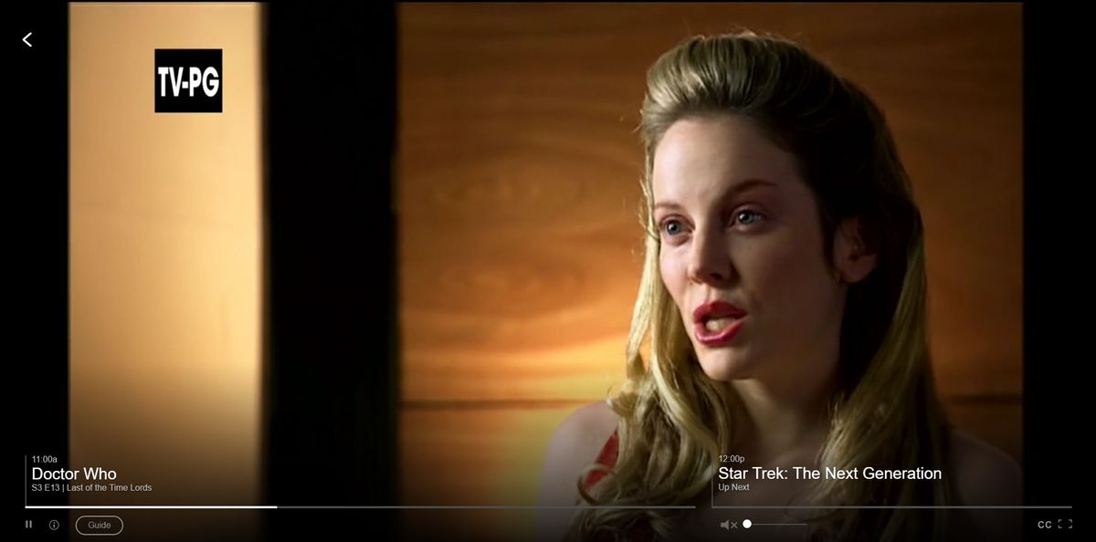 What Is DirecTV Now? Packages, Channels and More | Tom's Guide