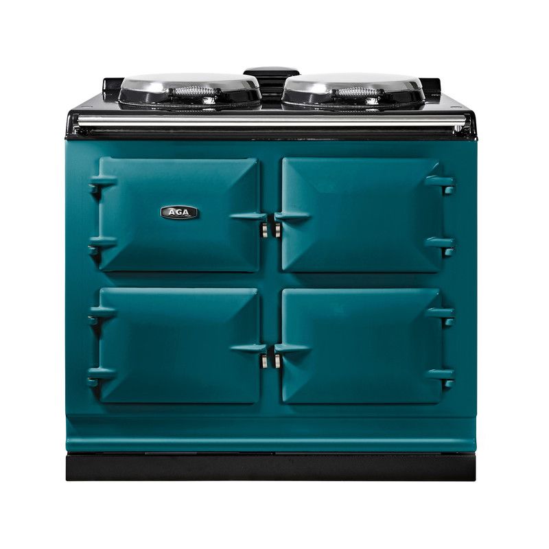 Best range cookers: our top 10 cookers for family feasting | Ideal Home