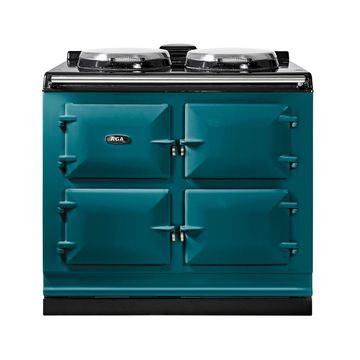 Best range cookers: our top 10 cookers for family feasting | Ideal Home