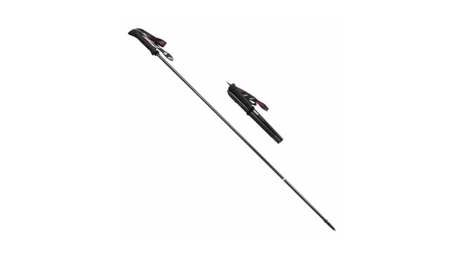 The best running poles: for long distances, trail races, and wild ...