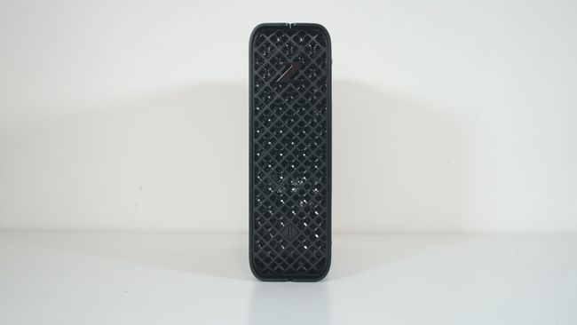 HP Z2 Mini G9 review | Windows Central