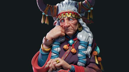 12 of the best JavaScript examples | Creative Bloq