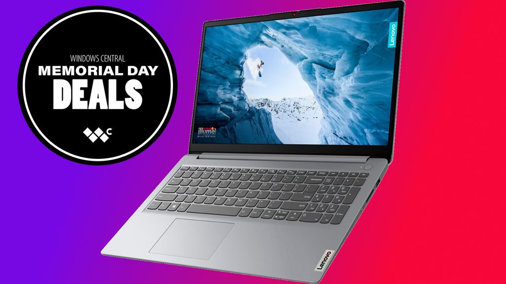 Deals and Bargains from the World of Tech | Windows Central