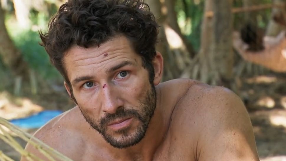 Survivor’s Epic Vote Out This Week Led To A Big Break-Up In Real Life ...