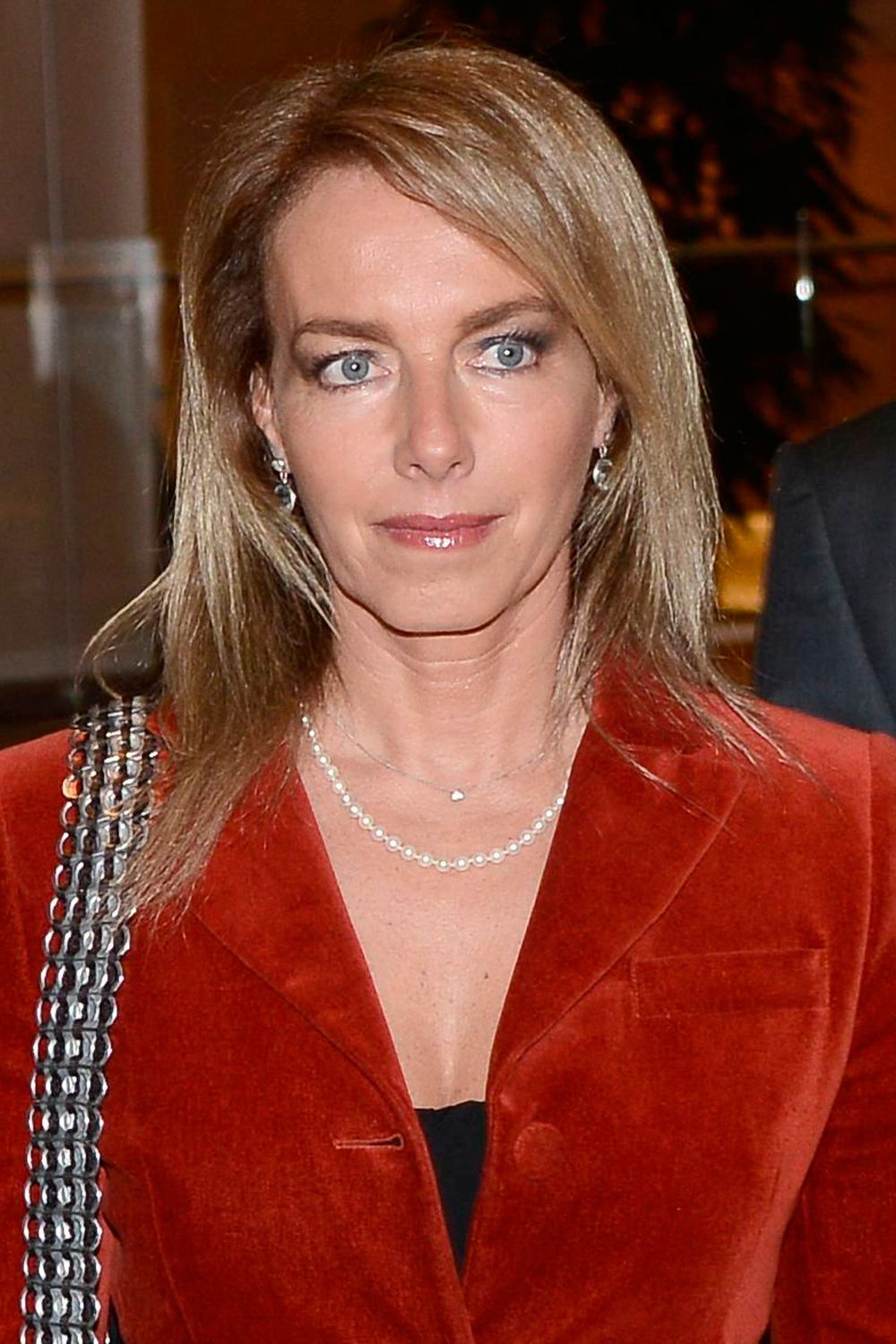 Was THIS Who Jarvis Cocker Wrote Pulp's Common People About? | Marie ...