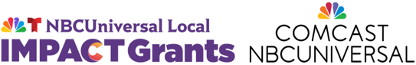 Comcast NBCU Announces $2.475M in Grants to 81 Nonprofits | TV Tech