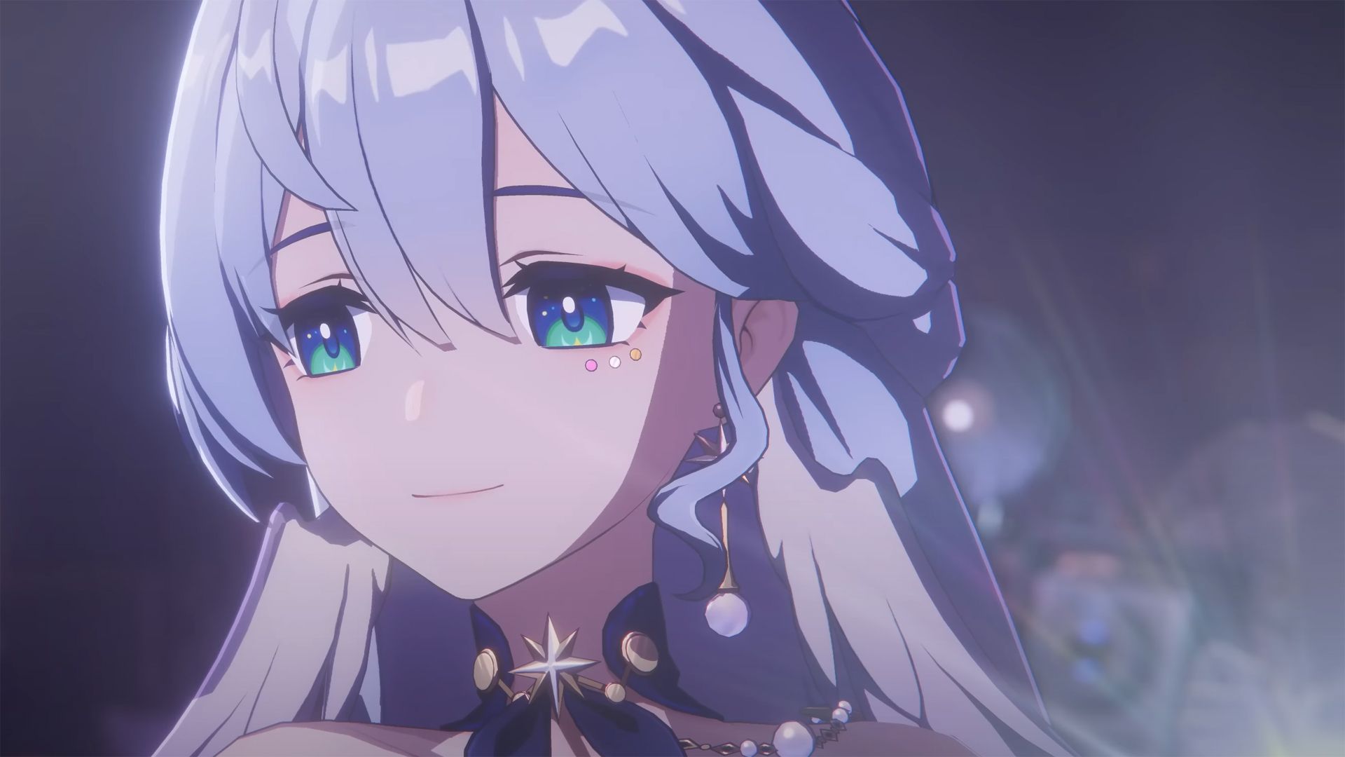 Honkai Star Rail Hope Is the Thing With Feathers location guide ...