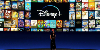 Disney Plus: Price, launch date, shows and movies | Tom's Guide
