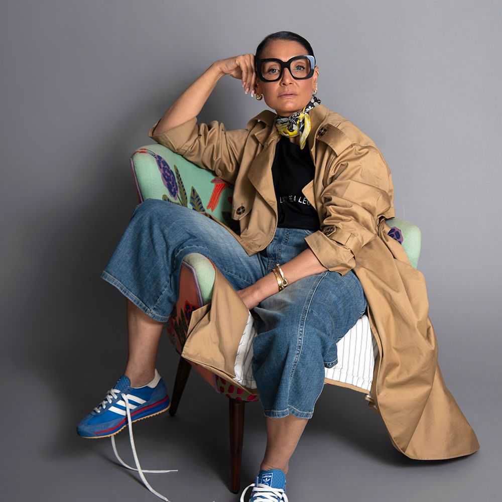 10 Classic Clothing Items That Will Always Be Fashionable | Who What Wear