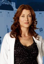 TV Recap: Grey's Anatomy - The Other Side Of This Life | Cinemablend