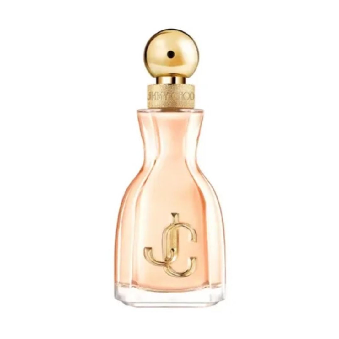 The 15 best cheap perfumes that smell luxe but are under £70 | Woman & Home