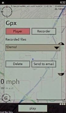 XMaps - Review | Windows Central