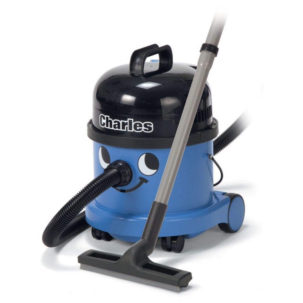 Best carpet cleaners: for removing grime and stains at home | Top Ten ...