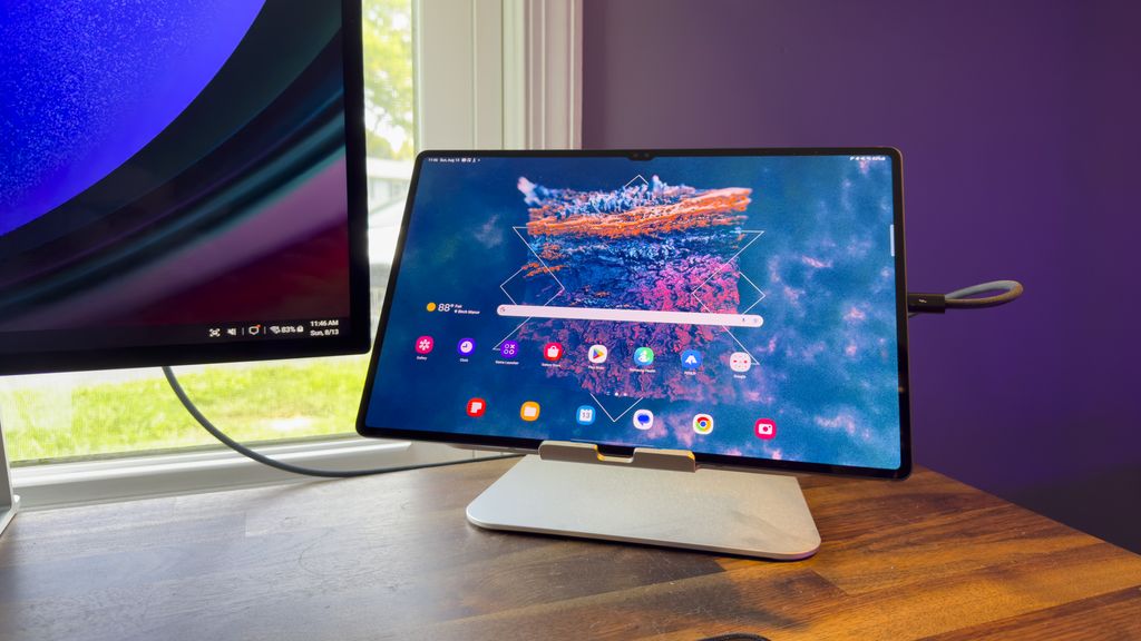 Best Android tablet 2023 | Android Central