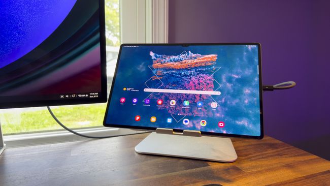 Best Android tablet 2023 | Android Central