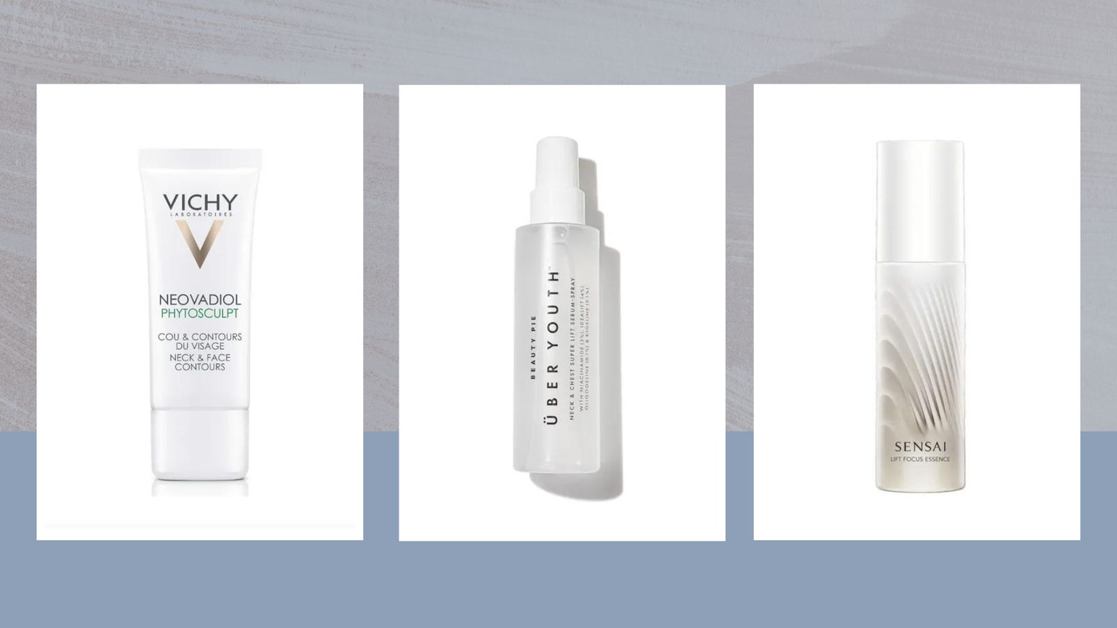 Best neck creams and treatments to help smooth and firm | Woman & Home