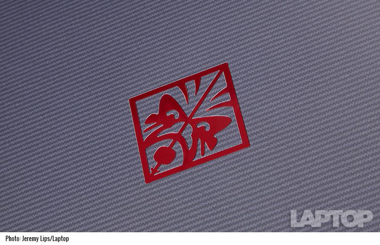 HP Omen (2016) Review - Full Review and Benchmarks | Laptop Mag