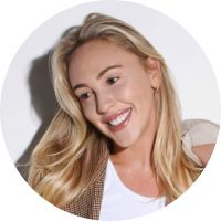 50 Powerful Women Share Their Power Picks | Marie Claire