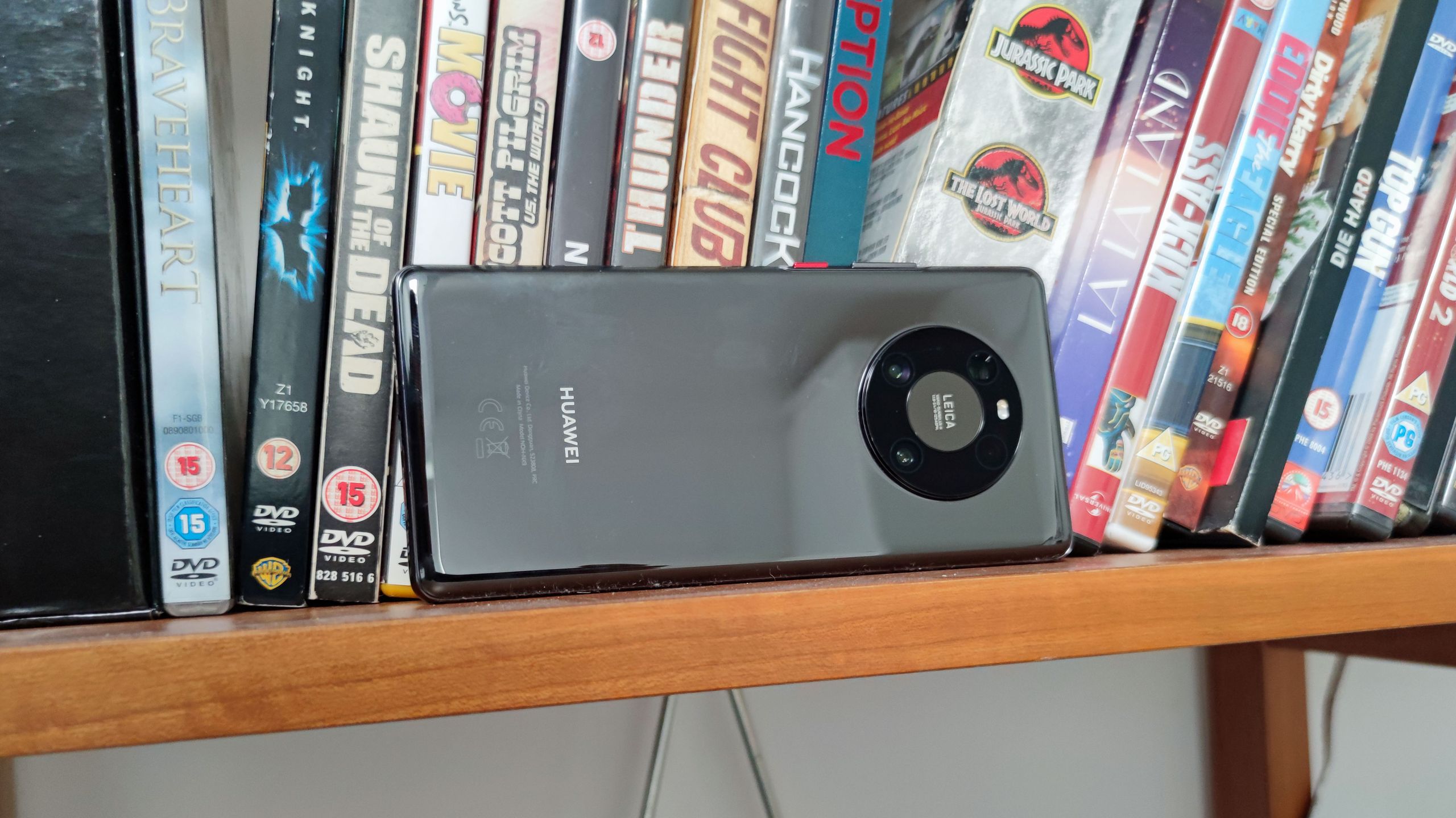 Huawei Mate 40 Pro camera and video modes: we’ve tested them out for ...