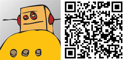 Get your DIY on with the official Instructables app for Windows ...