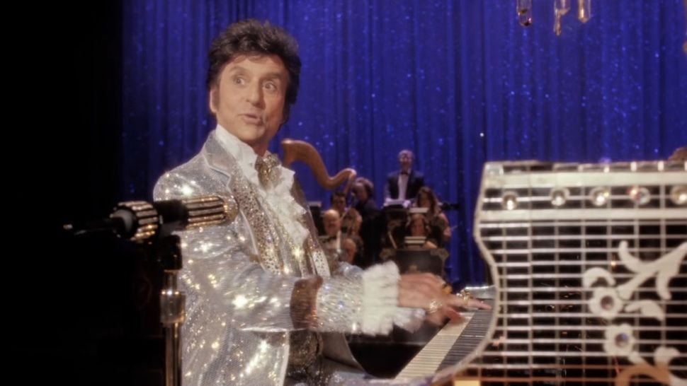 The Best Music Biopics, Ranked | Cinemablend