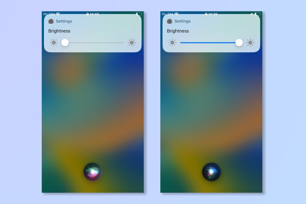 7 Siri commands every iPhone owner should be using | Tom's Guide