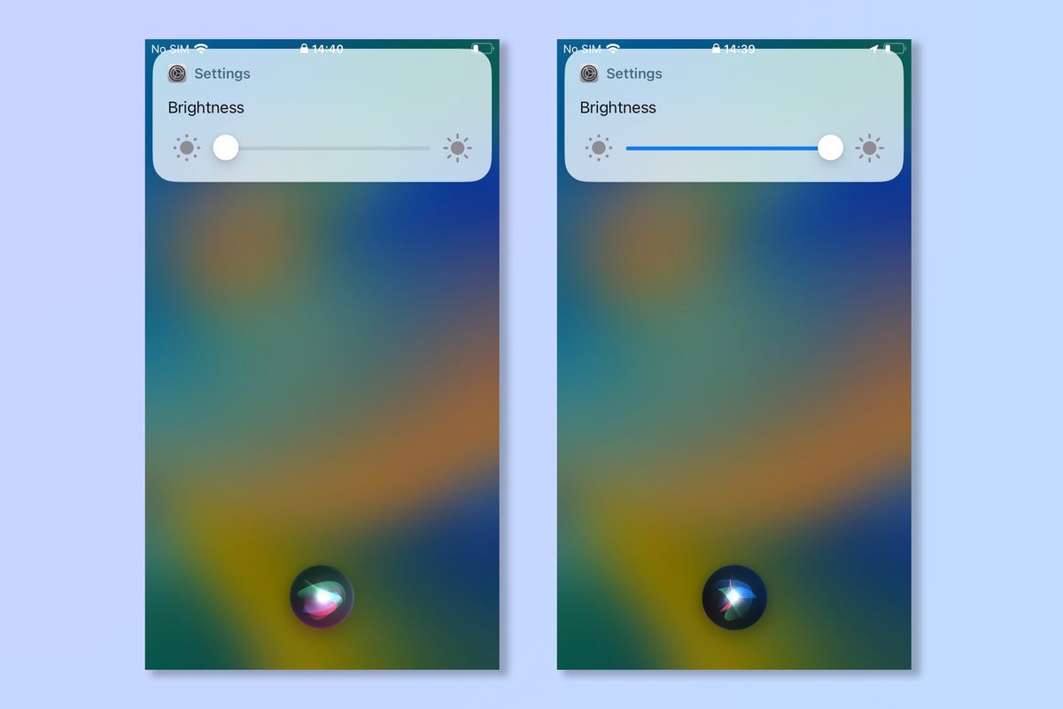 7 Siri commands every iPhone owner should be using | Tom's Guide