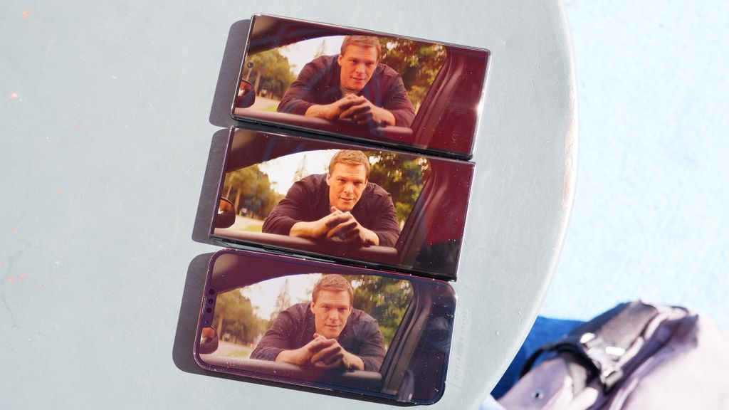 Samsung Galaxy S22 Ultra review | Tom's Guide