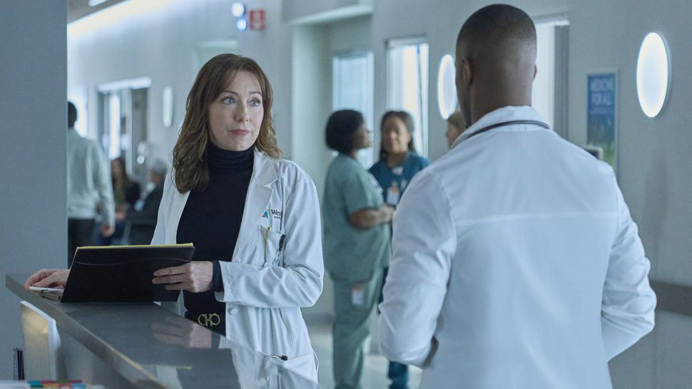 How to watch Doc: release dates, cable channel, streaming options and ...